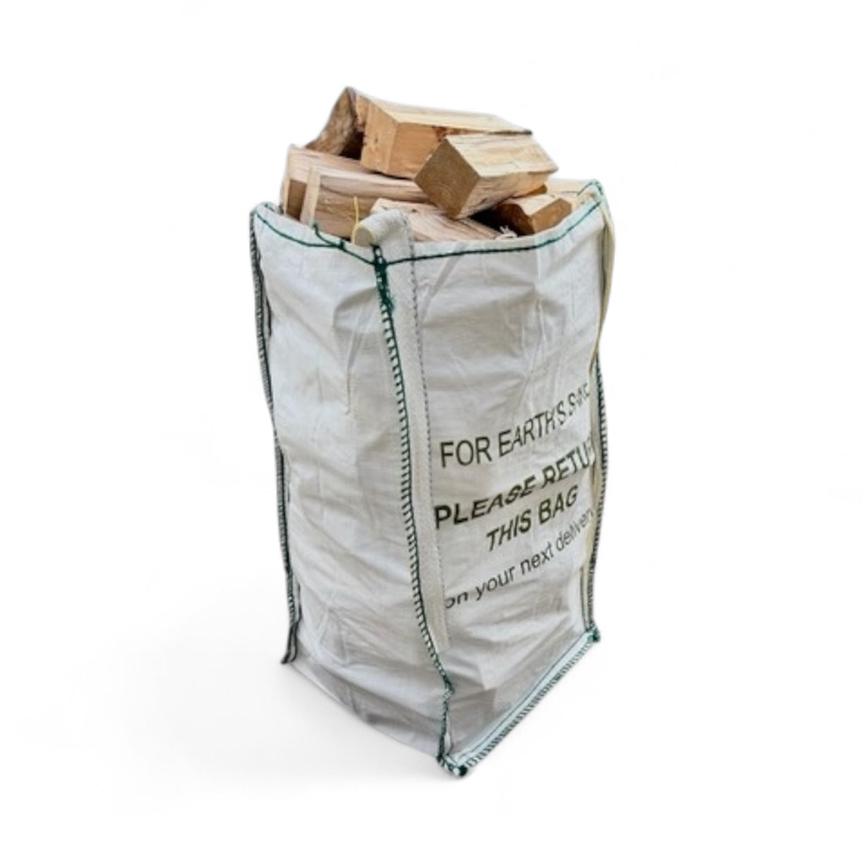 Quality Kiln-Dried Firewood Delivered | Aberdeenshire Logs